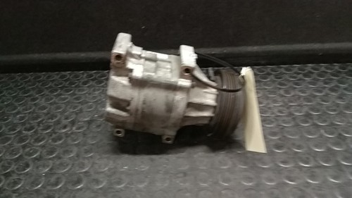 COMPRESSEUR A/C 8832052010 TOYOTA YARIS (03/99>11/05