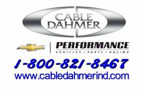 2020-2023 Corvette C8 Jake Logo Stingray R Hood Decal Package 84290339 ...