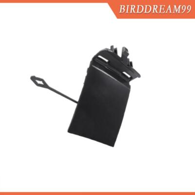 Fits For Mercedes-Benz W167 GLE 2020-2023 Front Bumper Tow Hook Cover ...