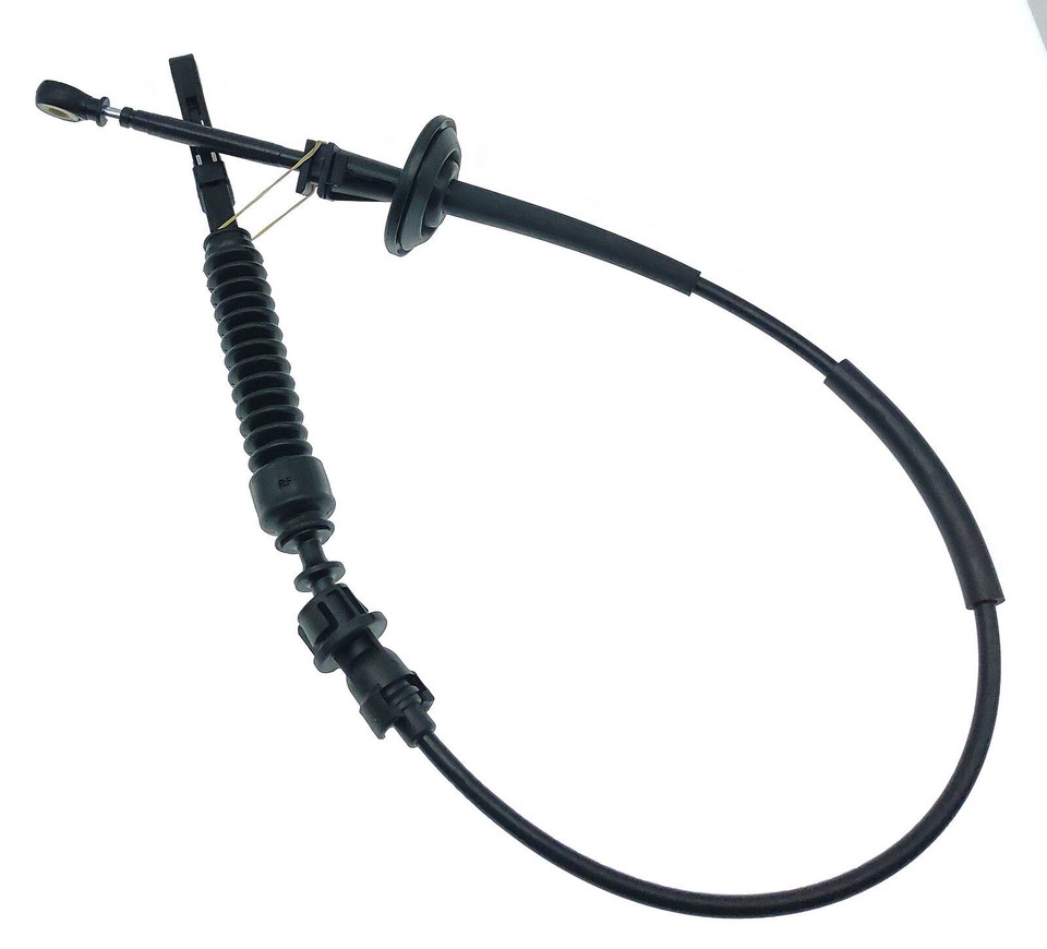 Automatic Shift Control Transmission Cable Fits 2003-07 Hummer H2 6.0L ...