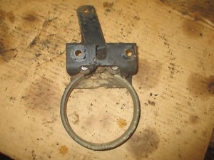 georgiadeere | eBay Stores