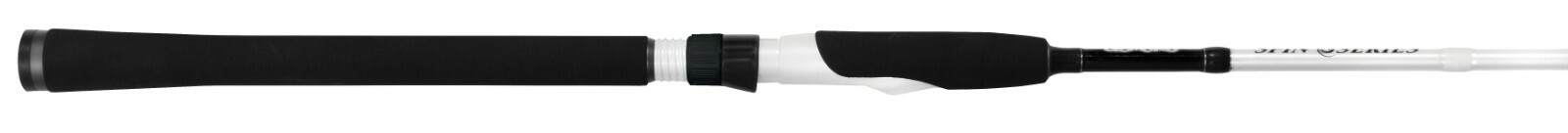 Storm Gomoku Spin Series Fishing Rod GOSS-702UL 7' 2 Piece 1-3kg | eBay ...