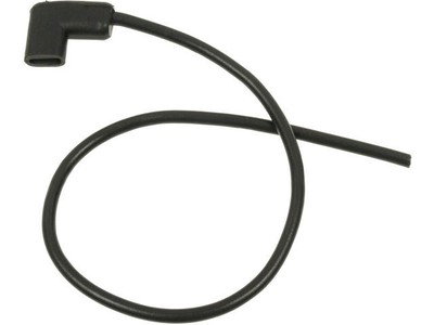 Headlight Connector For Beetle 740i RSX Altima Sorento Passat Sprinter ...