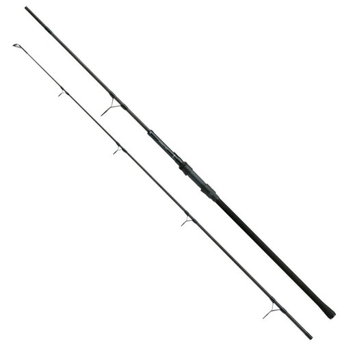 Sonik Xtractor+ Carp Rods - 6ft, 9ft, 10ft - All Test Curves (AC0135 ...