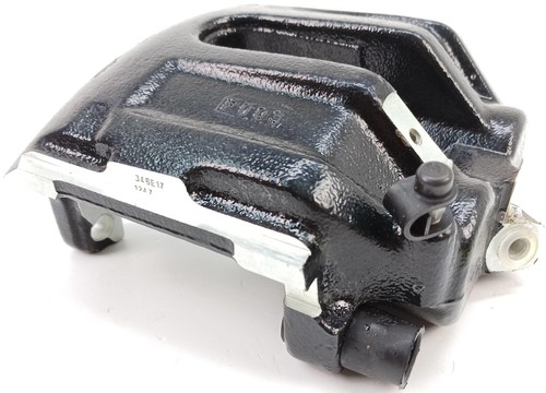 New Original Caliper Housing Brake Caliper Front Right Audi A8 RS4 ...