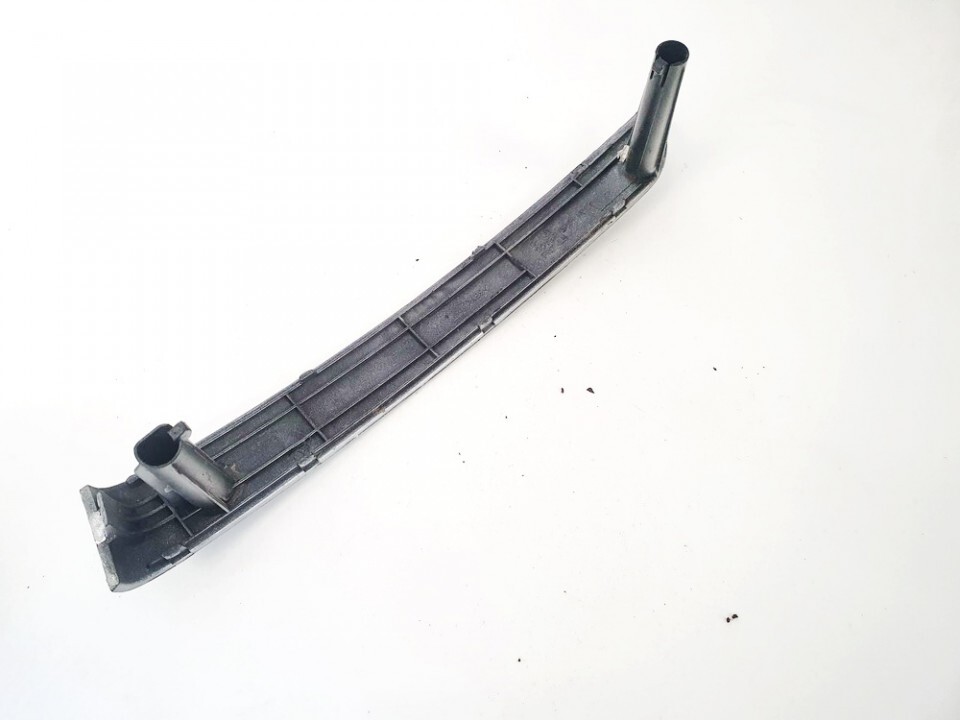 c100 c-100 llw/z20s Interior trim for Chevrolet Captiva 2010 FR1599673 ...