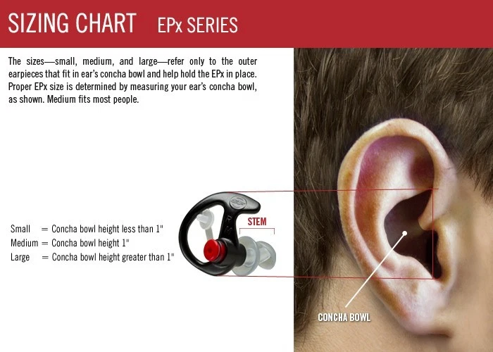 Earpro