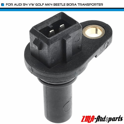 Camshaft Position Sensor for Audi S4 B5 VW Beetle Bora Golf MKIV ...