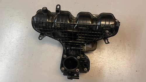 2010 - 2015 Toyota Prius Intake Manifold 2012 - 2017 Prius V Lexus ...