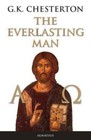 The Everlasting Man, Chesterton, G K, 9780898704440 9780898704440 | eBay