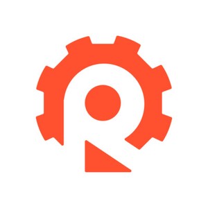 Ready Go MRO | eBay Stores