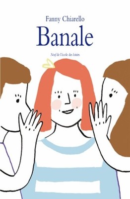 Banale | eBay