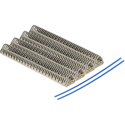 1002888 7" Clipper Lacing Hooks | eBay