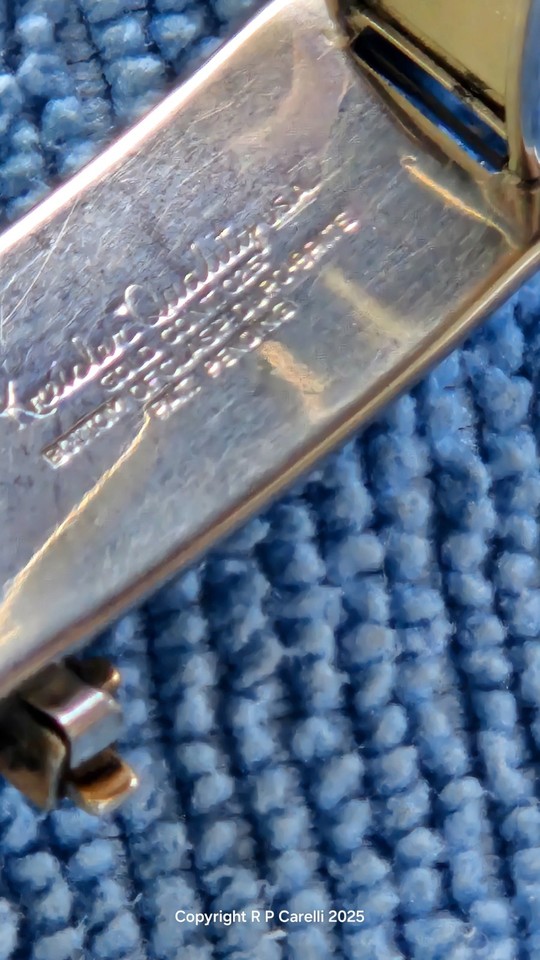 Hamilton Model 987F 17 Jewel 14K GF 1930s Men's Wristwatch Running | eBay