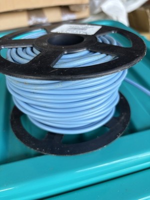 5 mtrs of WR292 , Altro flooring weld filler rod. | eBay UK