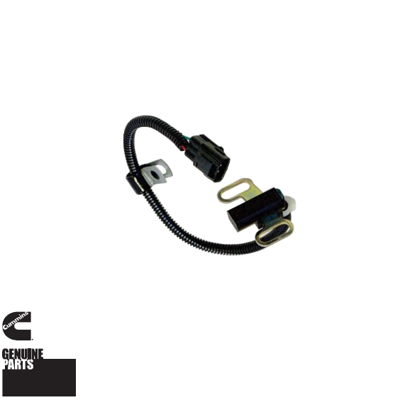 Engine Crankshaft Position Sensor for 97-98 5.9l Cummins 12v for sale ...