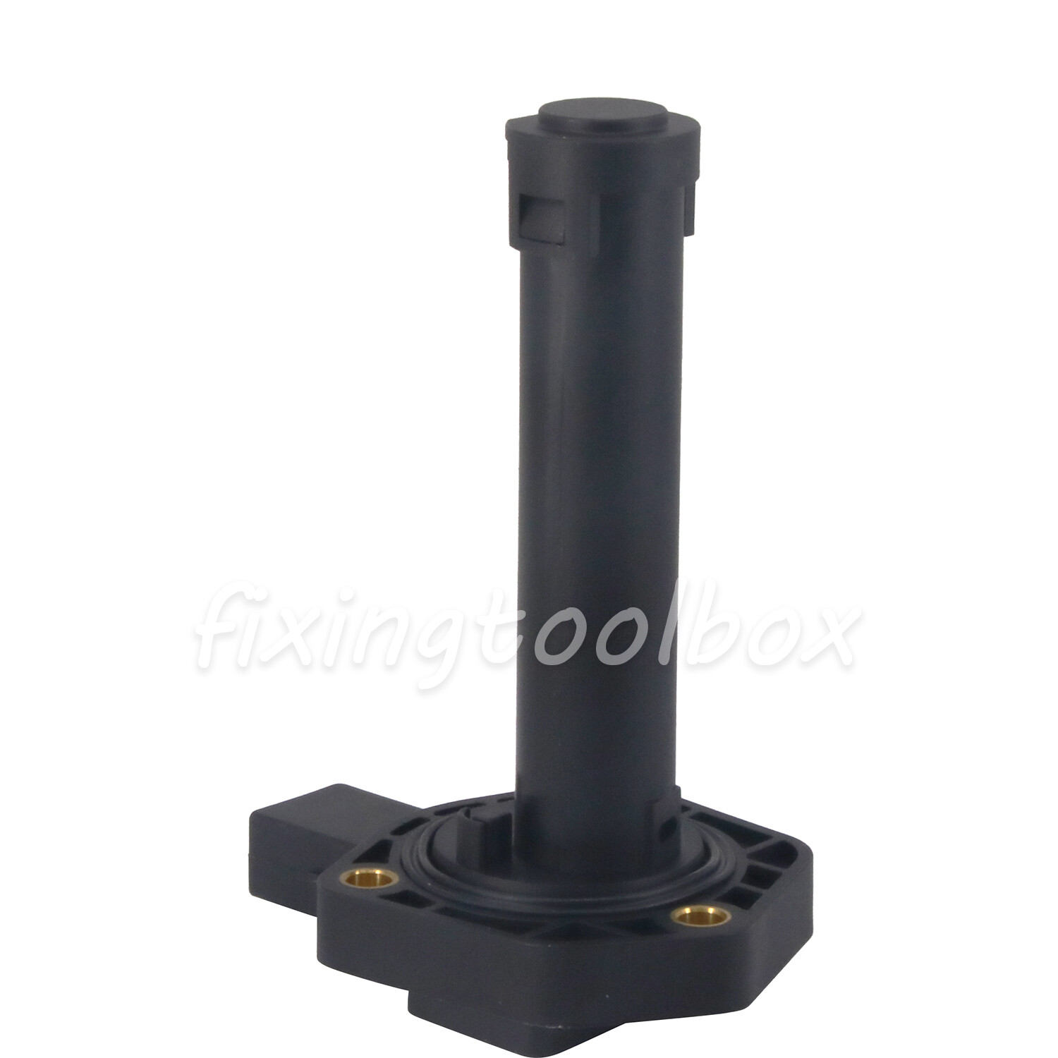 Bmw N54 Oil Level Sensor Replacement Guide