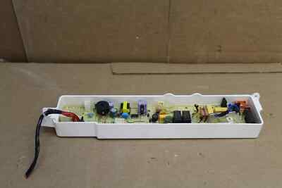 Midea Comfee Washer Control Board Part # 17138000023341-B | eBay