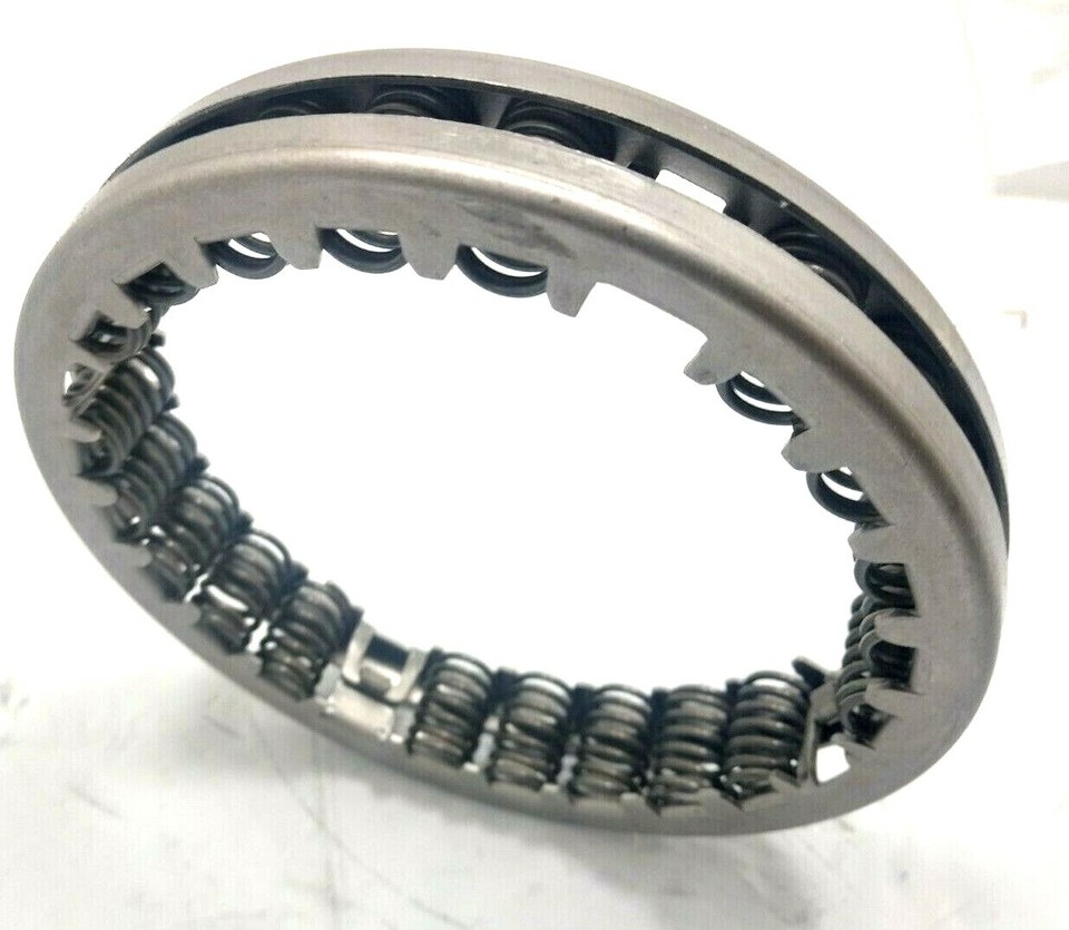 .For 45RFE 68RFE UnderDrive / OverDrive Clutch Return Spring MOPAR ...