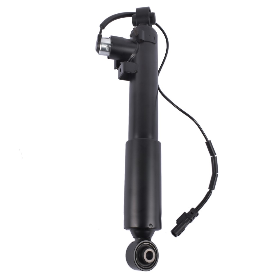 Rear Right Shock Absorbers For Lexus NX200t 2015-2017 NX300 2018-21 ...