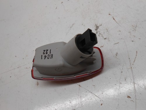 2012 Porsche Panamera S Door Light OEM 97063213200 BT0438 | eBay