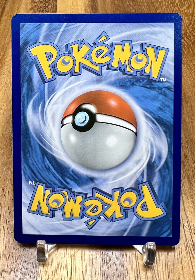 Metapod 2/147 Burning Shadows Non Holo Uncommon Pokemon Card NM | eBay