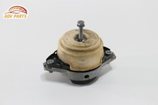 Mercedes-Benz Ml W166 Front Left Engine Support A1662407717 OEM for ...