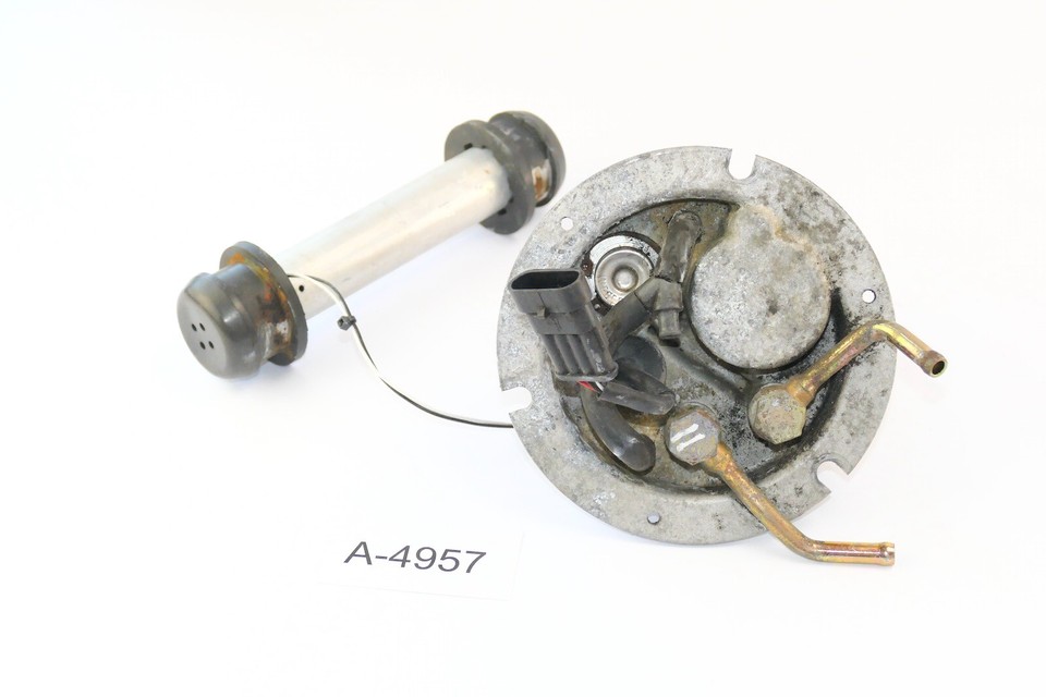 Ducati ST2 S1 BJ 1999 - fuel pump fuel pump fuel gauge A4957 | eBay