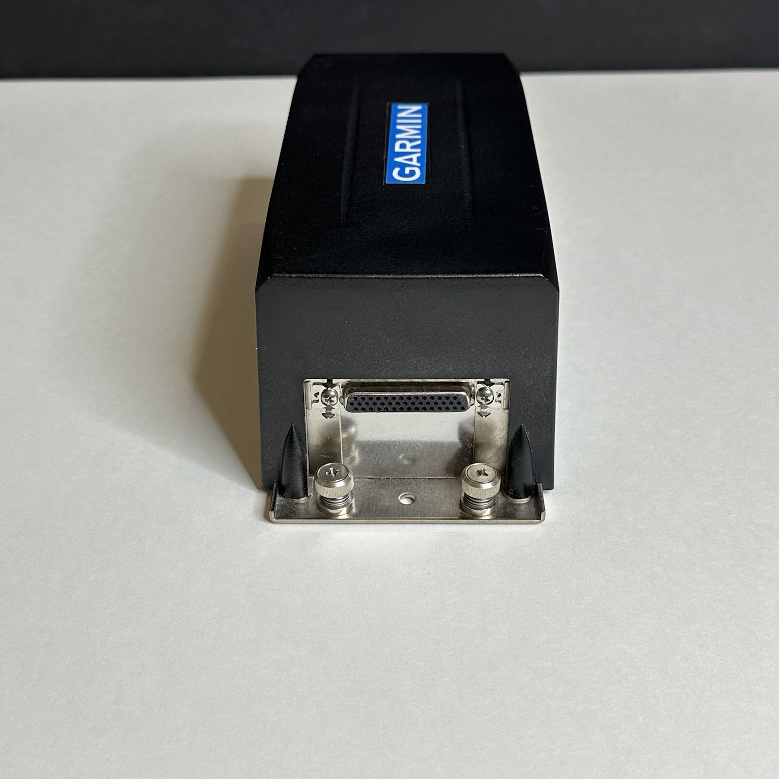 Garmin G1000 Components GRS 77 AHRS Unit P/n 011-00868-10 for sale ...