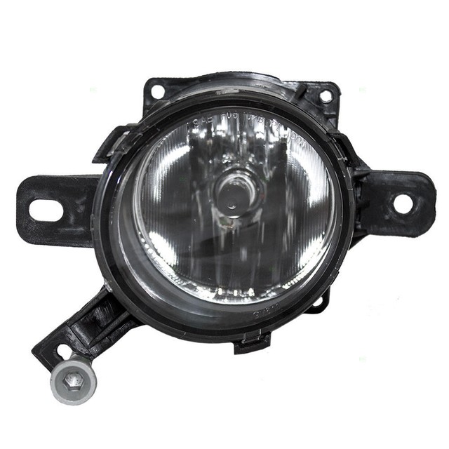 GM OEM 94708773 Fog Light-fog Lamp Assembly for sale online | eBay