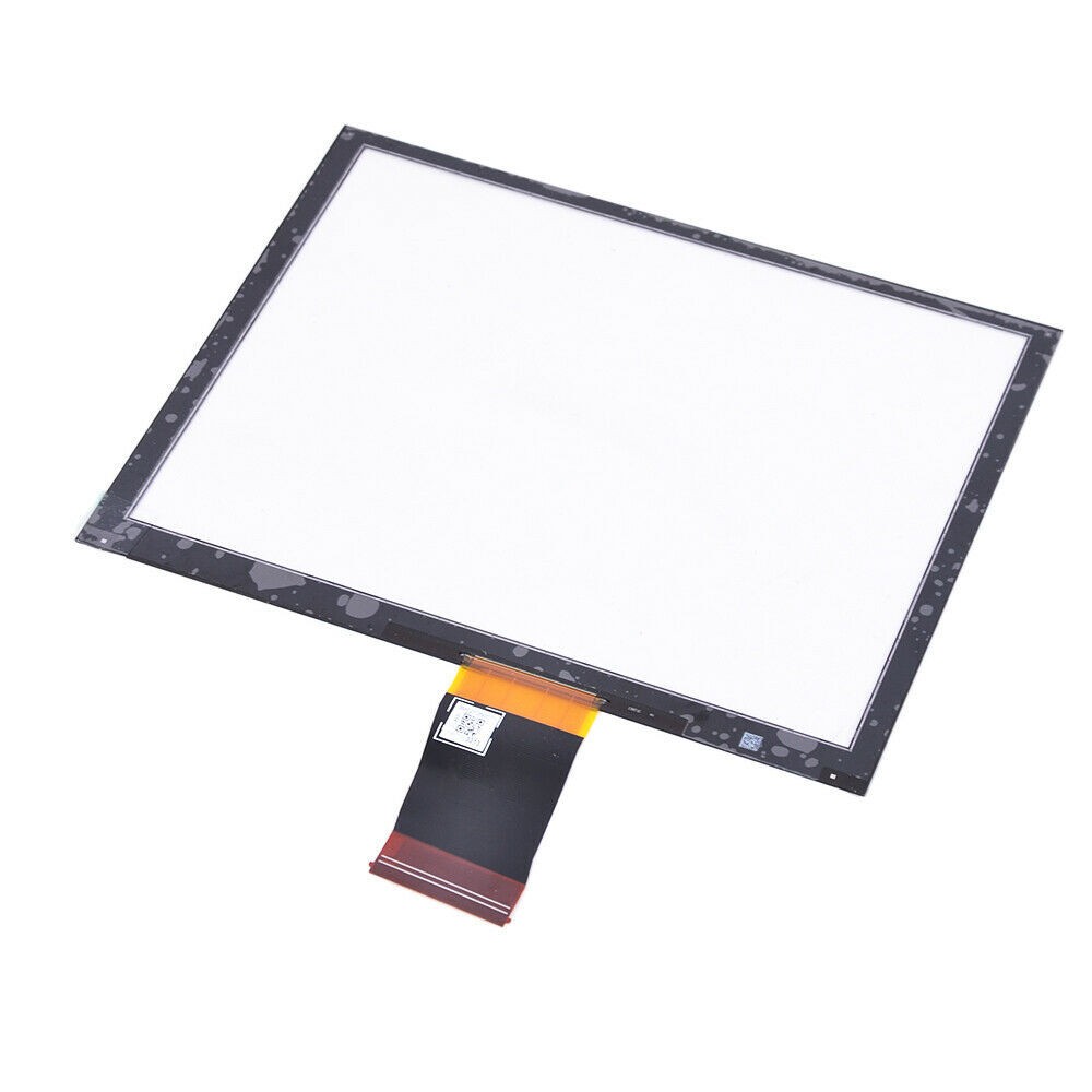 8.4" Touch Screen Uconnect Radio Navigation for Chrysler Dodge Ram Jeep ...