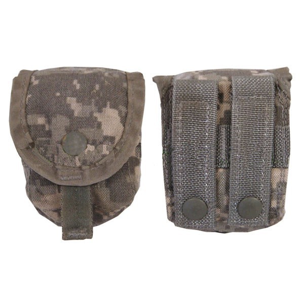 VETERANS SPECIAL! 18 pc Rifleman Kit ACU Comp Set PLUS Ruck Sack ...