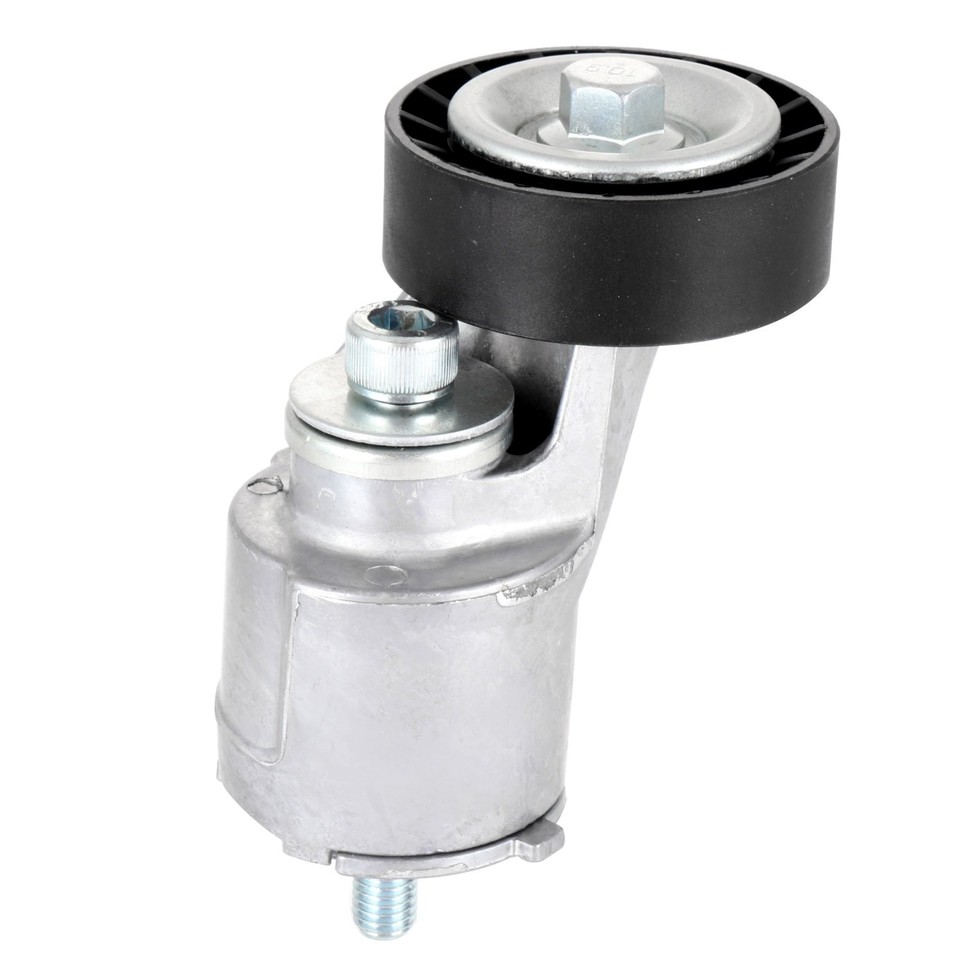 ?Belt Tensioner Assembly fits Volkswagen Beetle Jetta Passat Golf ...