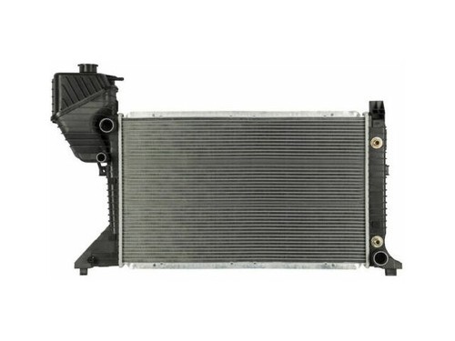 For 2003-2006 Dodge Sprinter 2500 Radiator 59355WCSY 2004 2005 2.7L 5 ...