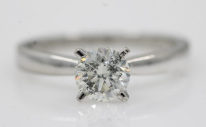 Simone's Jewelry Vault | eBay Stores