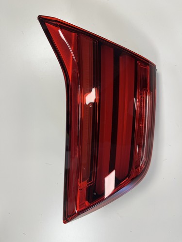 BMW 4 SERIES F32 F33 F83 LCI Rear light in trunk lid right OEM NEW ...