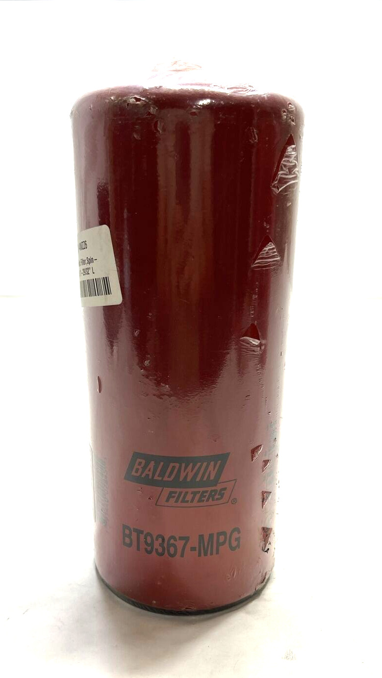 JOHN-DEERE AT308274 - cross reference oil filters | oilfilter ...