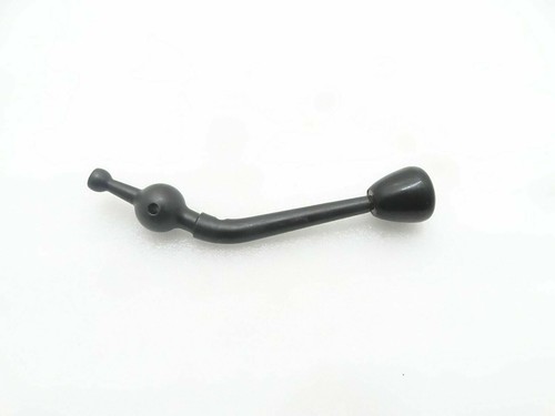 Massey Ferguson 35 135 240 250 165 175 185 Gear Shifter Lever | eBay ...