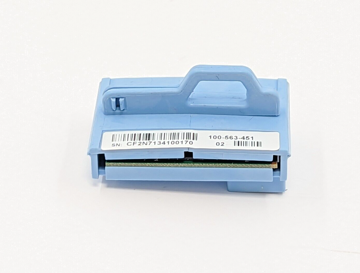 EMC 4GB eFlash Symmetrix VMAX 40K - 100-563-451 for sale online | eBay