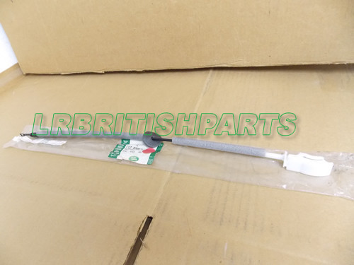 GENUINE LAND ROVER REAR DOOR INTERIOR RELEASE CABLE RANGE ROVER 03-12 ...