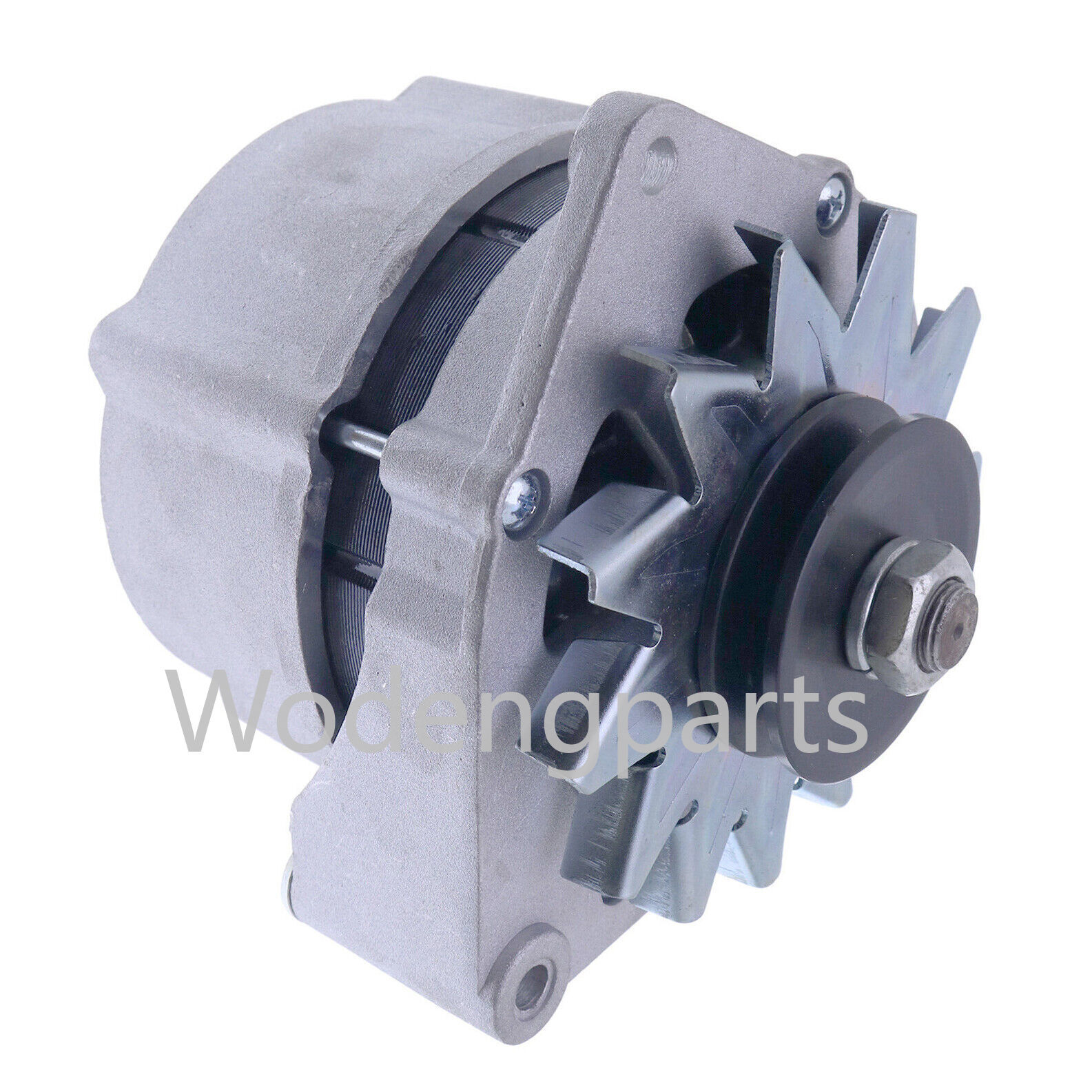 Fits For Volvo Deutz Bosch JLG 22659322 01183852 0120489309 12V 65A ...
