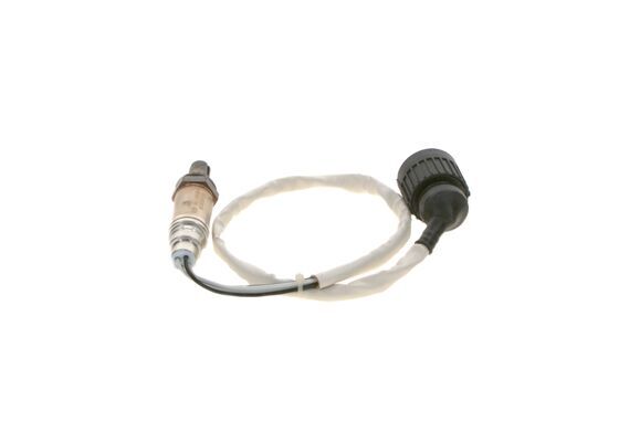 LAMBDA SENSOR BOSCH 0 258 005 324 IN FRONT OF THE CATALYST,LEFT FOR BERTONE,BMW | eBay UK