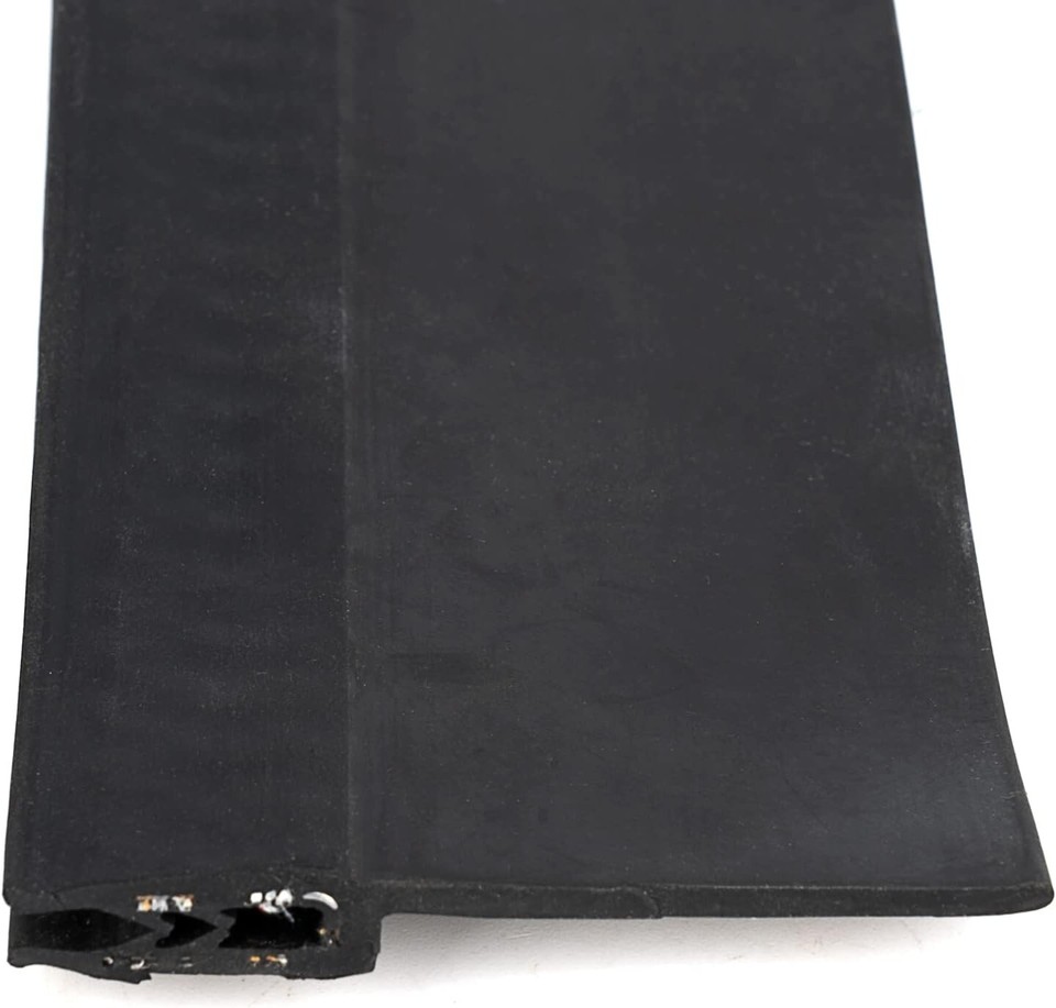 RV Slide-out Weather Seal Replacement Keystone Cougar Springdale Camper ...