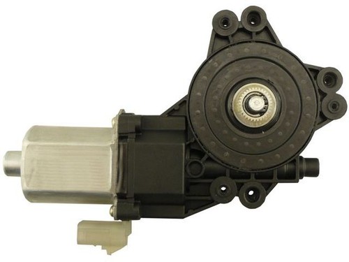 For 2007-2017 Jeep Patriot Window Motor Front Right 28872FD 2008 2009 ...