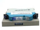 MTL Eaton MTL7728ac Shunt-Diode Safety Barrier 28V 93mA MTL7700 Series ...