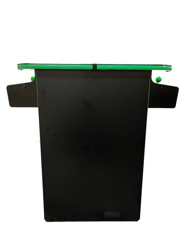 Retro Arcade Revival: Bringing Back Classic Gaming With Over 500 Games ...