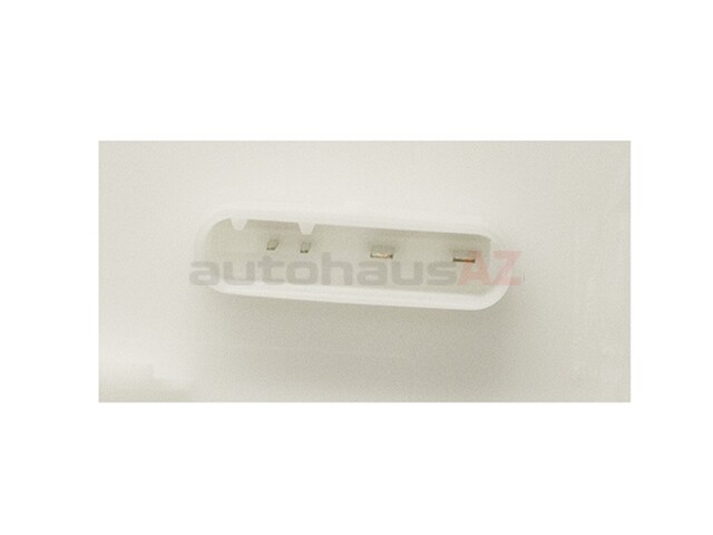 CONTINENTAL Fuel Pump Module Assembly 2044700894 Mercedes Benz C300 ...