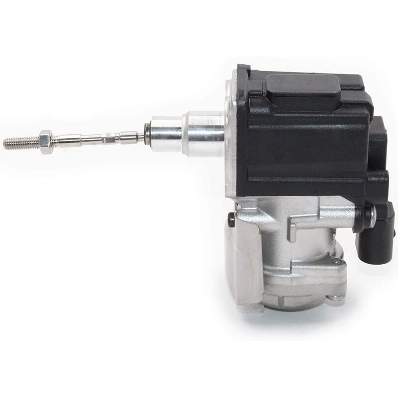 For AUDI VW CYPB Electronic Turbo Actuator 06L145612K 7059738 EA888 Gen ...
