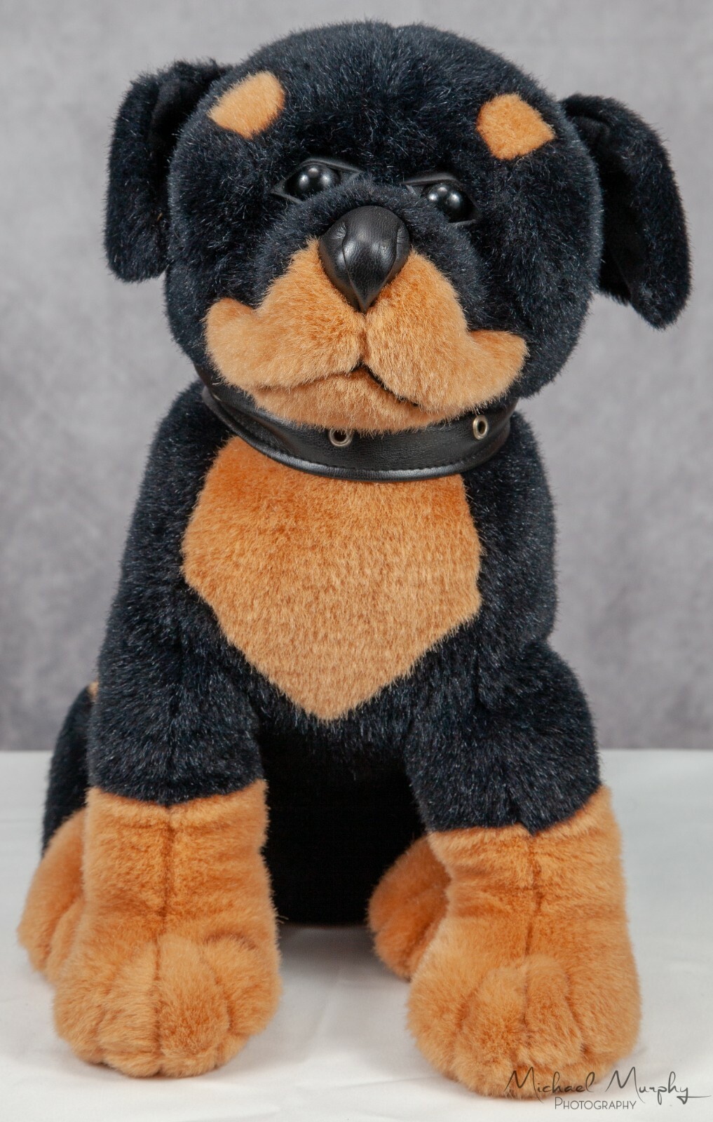 Goffa German Shepherd Puppy Dog Stuffed Animal Plush | eBay