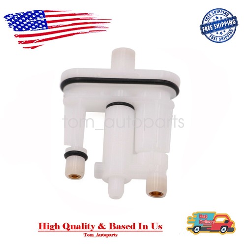 Carburetor Main Jet 592792 For Briggs & Stratton Engine 09P702 US | eBay